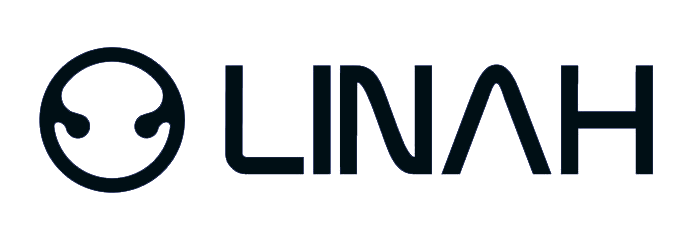 Linah AI